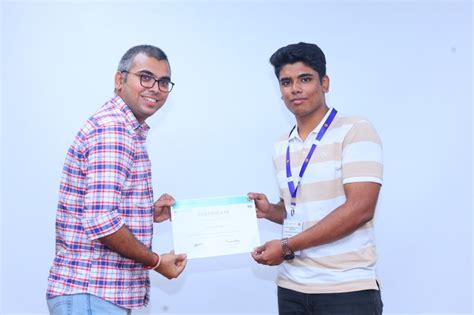 Aditya Raj On Linkedin Malwareanalysis Hackathonjourney Iitmadras Cybersecurity…