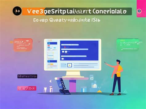 Vue3 Typescript与eslint实战配置指南 达沃热点