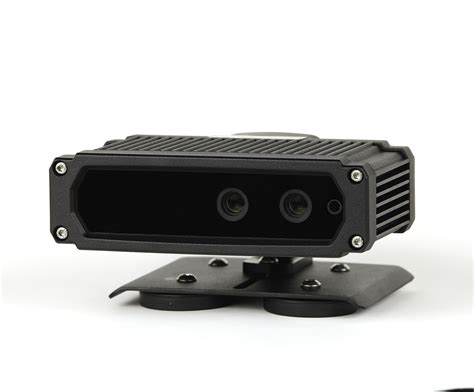 Reaperhd Mobile Lpr Camera System Davtech