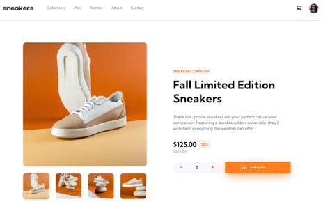 Do Web Development And Technical Troubleshooting Services By Gorankolar