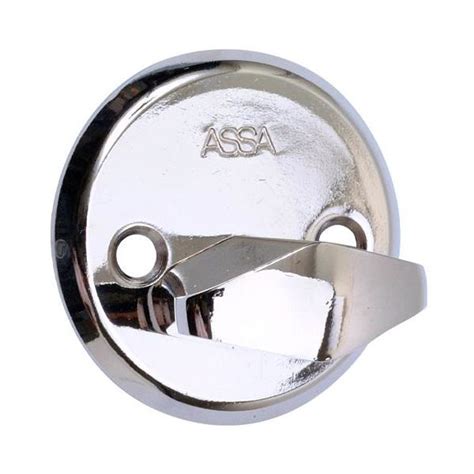 560 Assa Vrider 3019955 Staypro