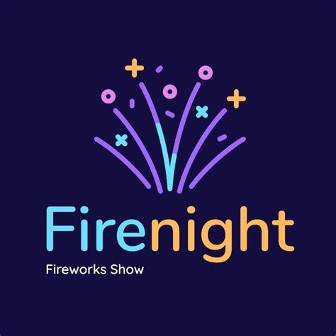 Event Industry Logo Images Free Download On Freepik