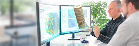 Simulations In Digital Rock Physics And Digital Core Analysis Image Science