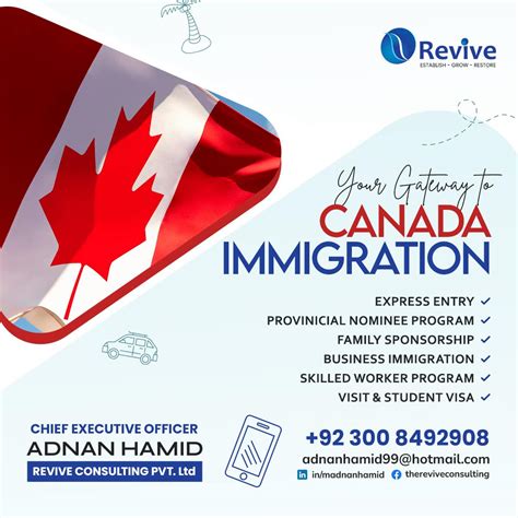 Revive Solution Revive Solution Added A New Photo