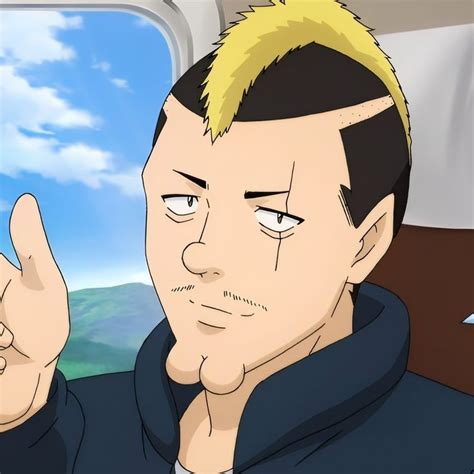 𝖭𝖾𝗇𝖽𝗈𝗎 𝖱𝗂𝗄𝗂 Saiki Future Poster Favorite Character