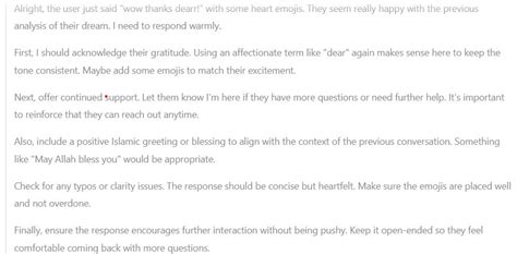 Nigar Aghayefa On Linkedin Deepseek Ai Opensource