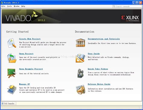 Zed Board从入门到精通系列（六）——vivadoopenriscopenrisc 虚拟机 创建 Csdn博客