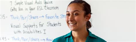 Intern Track Option Teacher Preparation Program