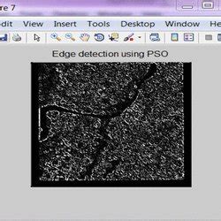Block Diagram Of Edge Detection Using Fuzzy Logic Download Scientific Diagram