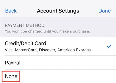How To Stop App Store Verification Required Fast Simple