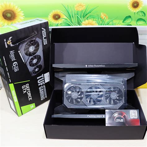 홈 제품 세일 아이템 최고 매출 피드백