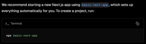 sandesh shrestha on linkedin nextjs developertools opensource