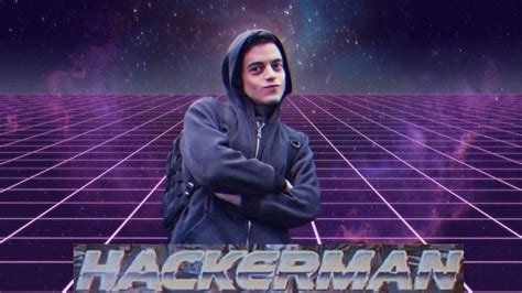hackthebox stego hackerman challenge by rehman beg medium