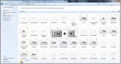 If Dark Font Print In Bill Format Then How To Resolve It In Marg Software