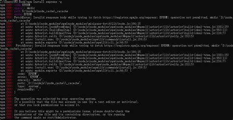 【2023最新版】hexogithub搭建个人博客并绑定个人域名github搭建hexo博客绑定域名 Csdn博客