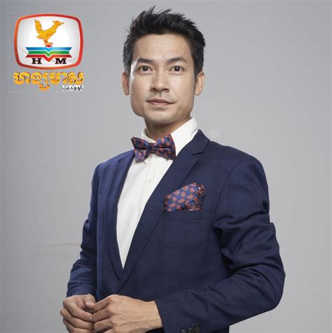 ដែកធ្លាក់ពីលើការដ្ឋានកំពុងសាងសង់ ត្រូវរថយន្តស៊េរីទំនើបរបស់ពិធីករល្បីឈ្មោះគឺលោក រ៉ាស៊ី