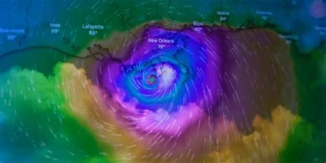 Lactualité Indépendante De Référence En Côte Divoire Linfodrome