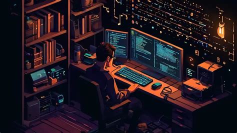 Linux 如何向数据库写数据 Pingcode智库 Linux 如何向数据库写数据 Pingcode智库