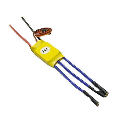 Lianxue Brushless Esc Servo Tester Consistency Speed Controler Power