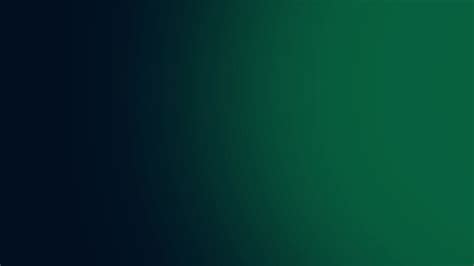 Lisa Chesterfield On Linkedin Innovation Cybersecurity Ciso