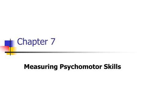 Ppt Chapter 7 Powerpoint Presentation Free Download Id 567435