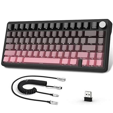 X8 Ultra Wireless Gaming Mouse 8khz Polling 42k Dpi