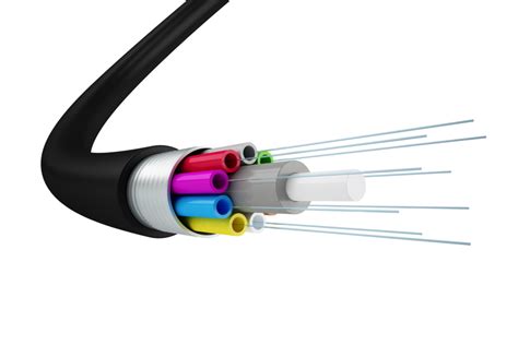 Cable PNGs For Free Download