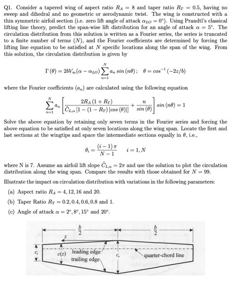 Solve Using Matlab Code And Provide Same Code Only