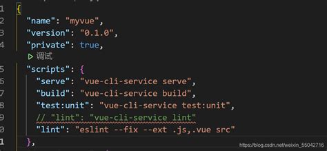 errors and 0 warnings potentially fixable with the ` fix` option bug