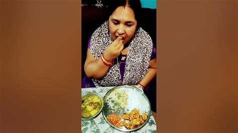 Dalma Bhata Odia Trending Trending Odisha Youtubeshorts Shortvideo