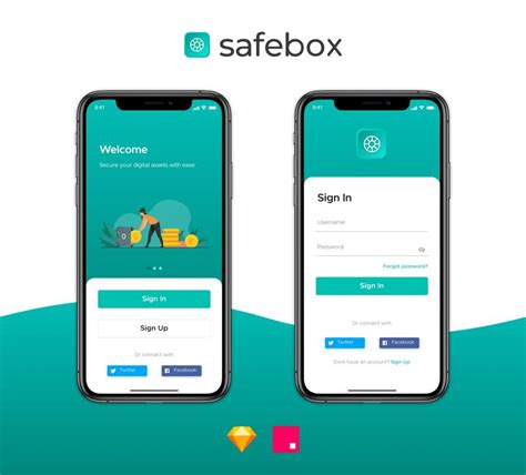 Daniel Idemudia On Linkedin Ui Ux Uiux Productdesign