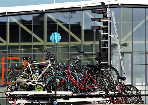 Revolutionize Your Urban Riding Discover The Best Cargo Bike Racks For