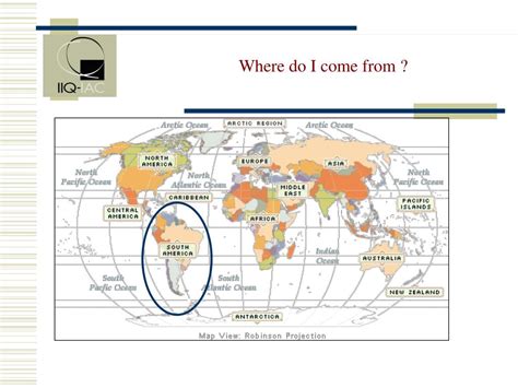 Ppt Strategic Planning Powerpoint Presentation Free Download Id
