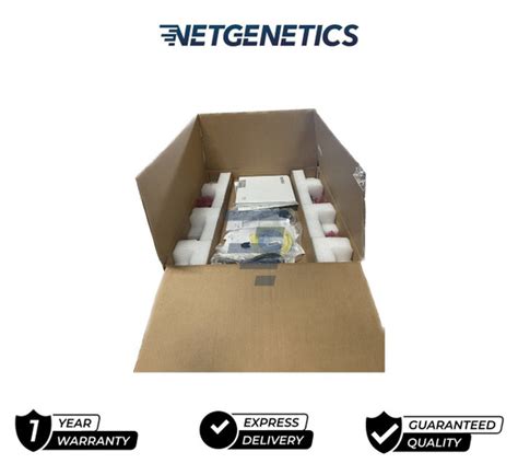 Cisco Routers Isr 4351 Netgenetics