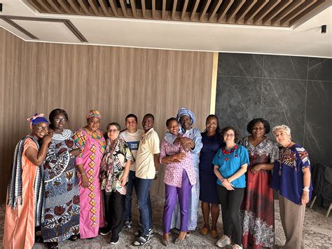 Twin To Win International Confederation Of Midwives