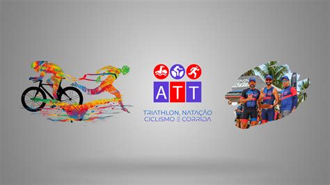 Triathlon São Paulo Garotada De Santos Encara Treino No Mar Em Pleno Inverno Paulista A