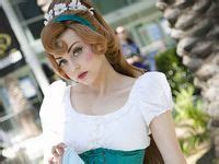 92 Thumbelina Ideas In 2025 Thumbelina Non Disney Princesses Disney Animation