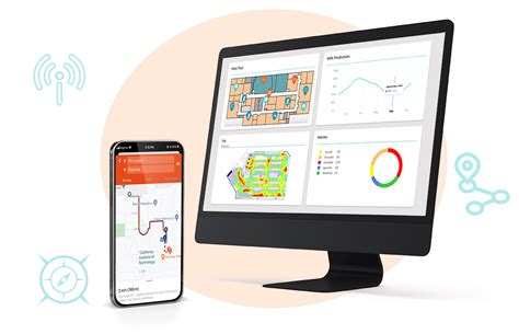 Core Technologies Vicinia