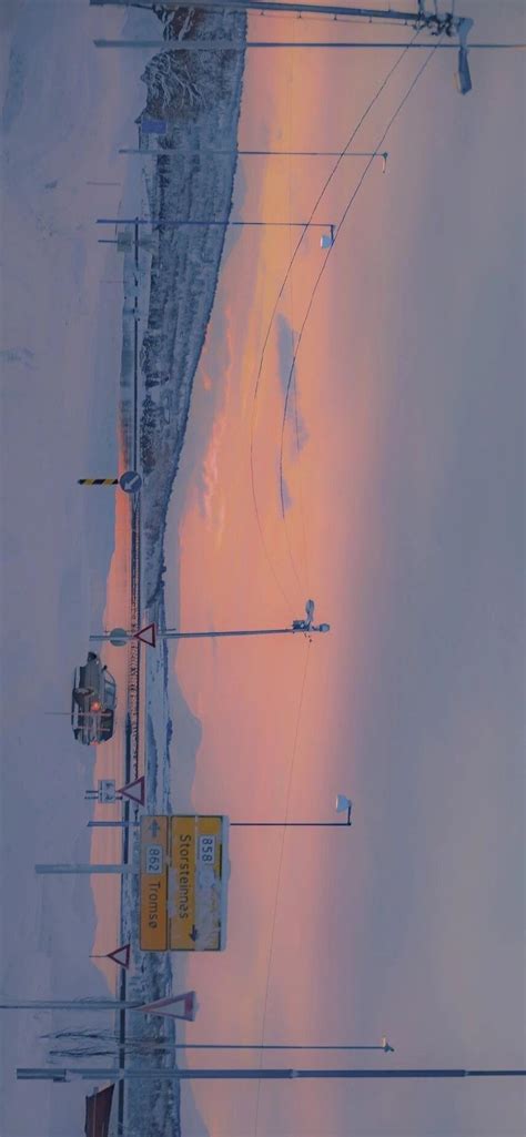 有啥简约高级的壁纸背景图？ 知乎