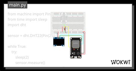 Padre Wokwi Esp32 Stm32 Arduino Simulator