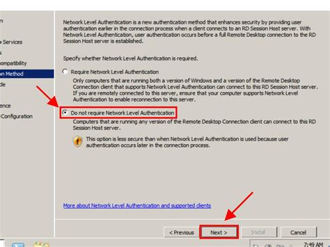How Do I Install And Activate Rds Cals For Windows Server 2008 R2 Rapid