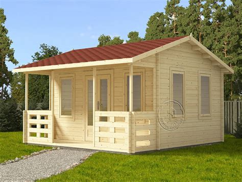 Log Cabin Kits News Items Log Cabin Kits