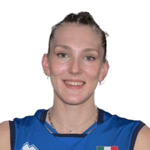 Marina Lubian