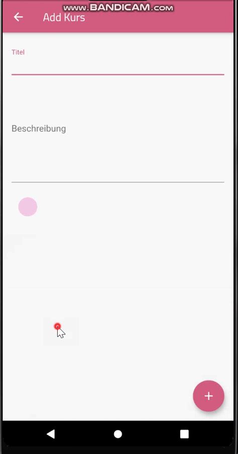 Flutter How To Focus Out Of A Textfield In A Form With A Color Picker Stack Overflow