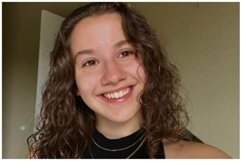 Pobjednik Dana Nejra Mujkanović Bosnainfo