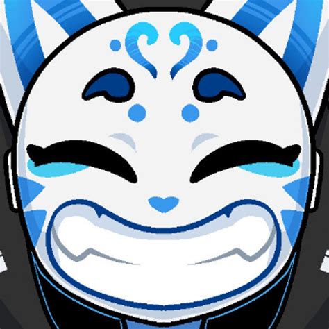 Kilinahbskysocial On Bluesky