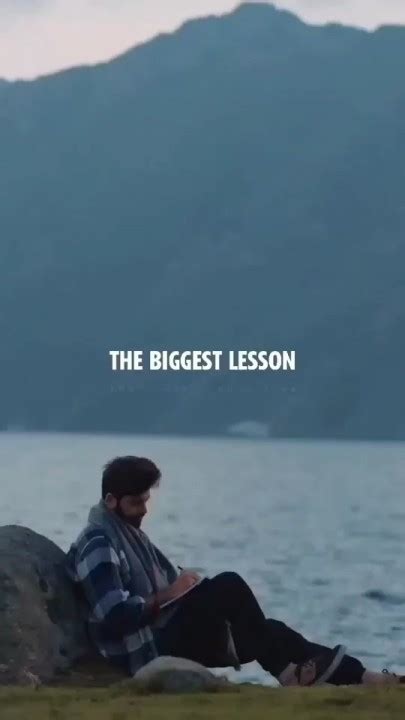 Zoya Shaikh Posted On Linkedin