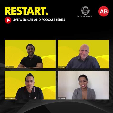 Nash Salah On Linkedin Proud To Have Amir Hegazy As My Best Friend