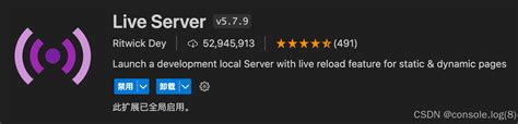 Es Module报错access To Script At ‘filexxx‘ From Origin ‘null‘ Has