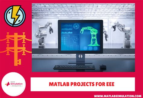 Matlab Simulation